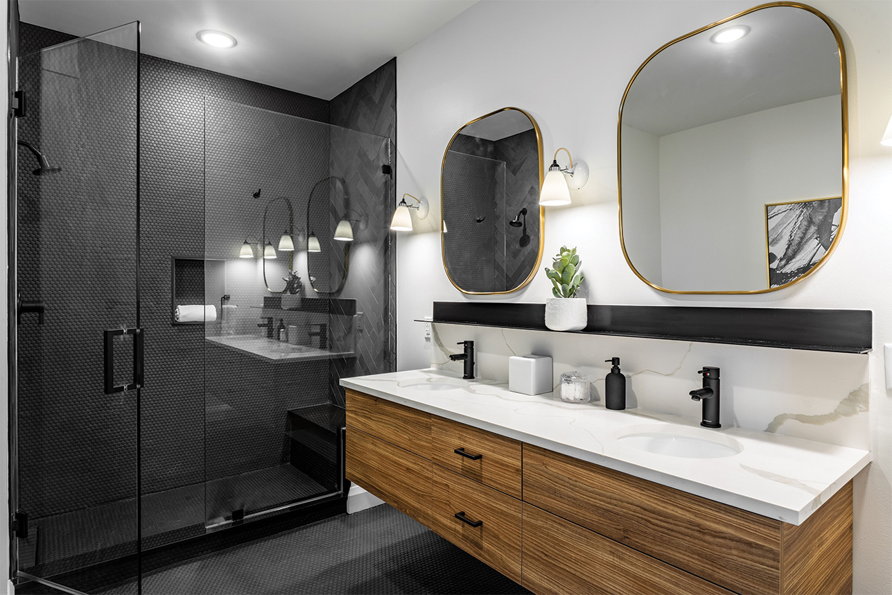 Mint House Dallas - Downtown, Santander Tower: Dallas, TX | WDG ...