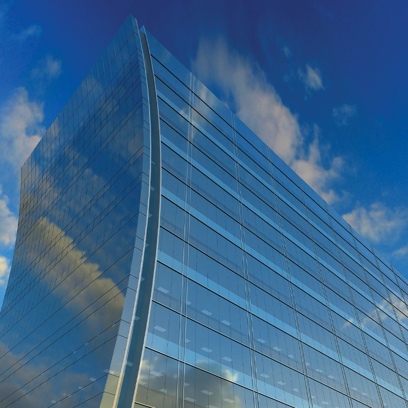 WDG Project Portfolio | WDG Architecture. Planning. Interiors.