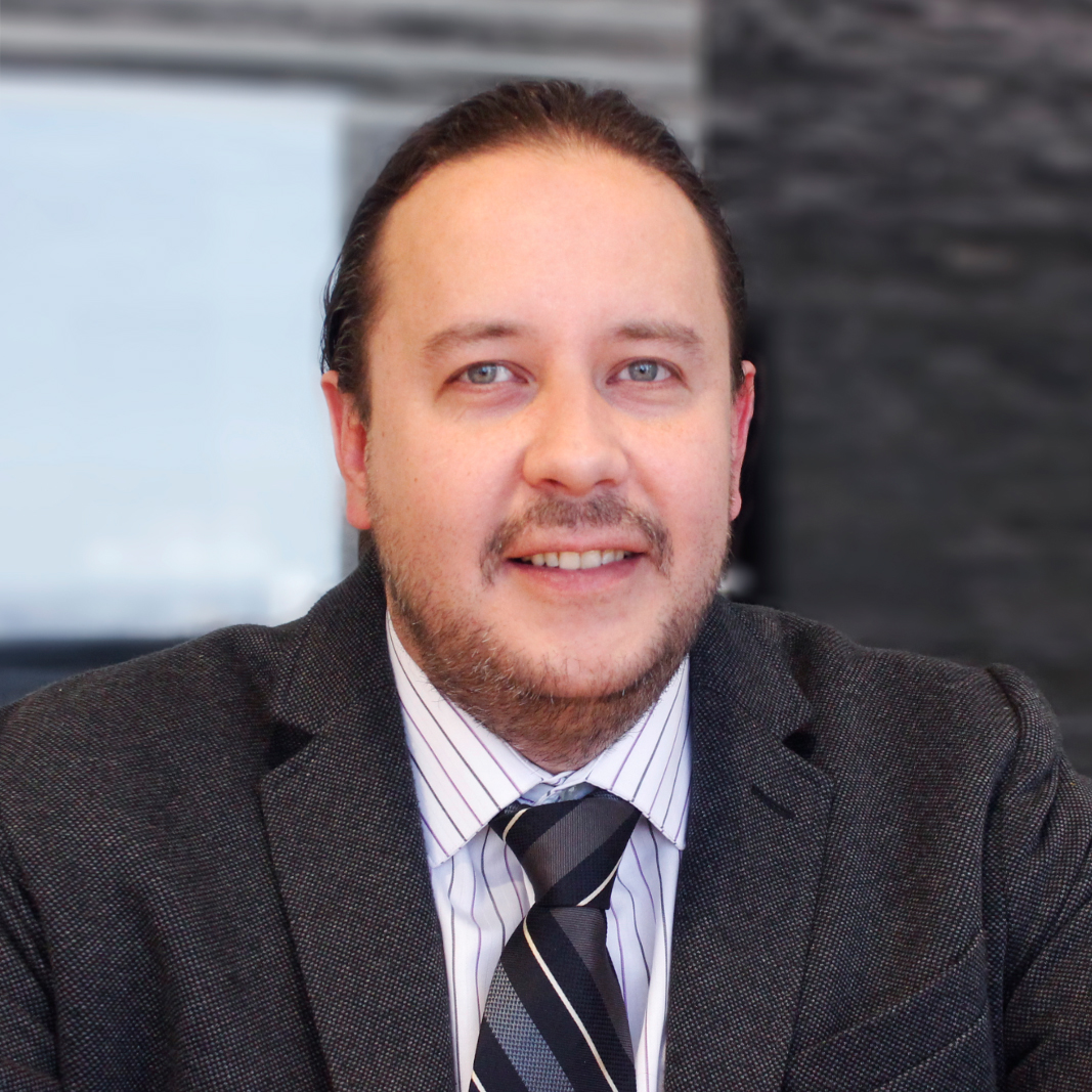 Alex Call, AIA | WDG Architecture. Planning. Interiors.