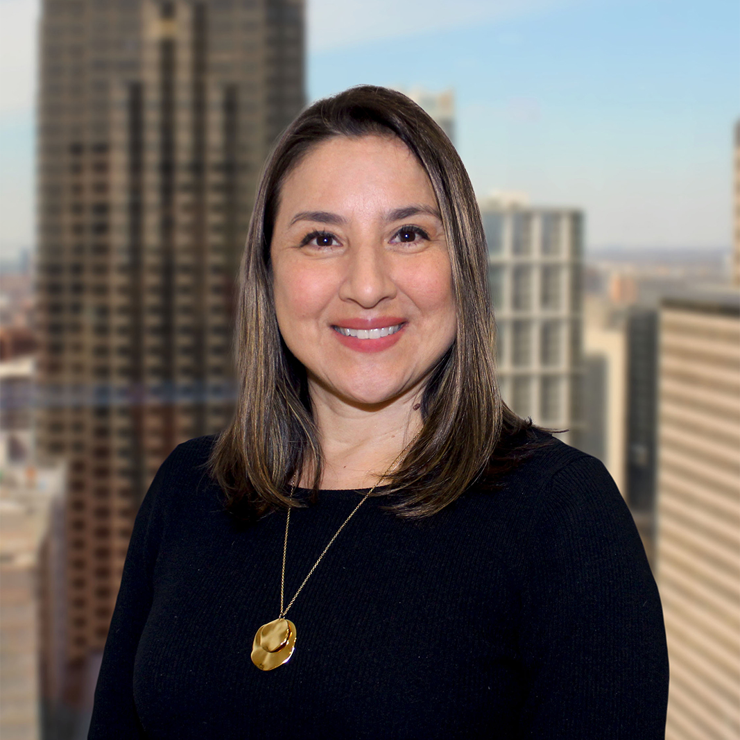 WDG People | WDG Architecture. Planning. Interiors.