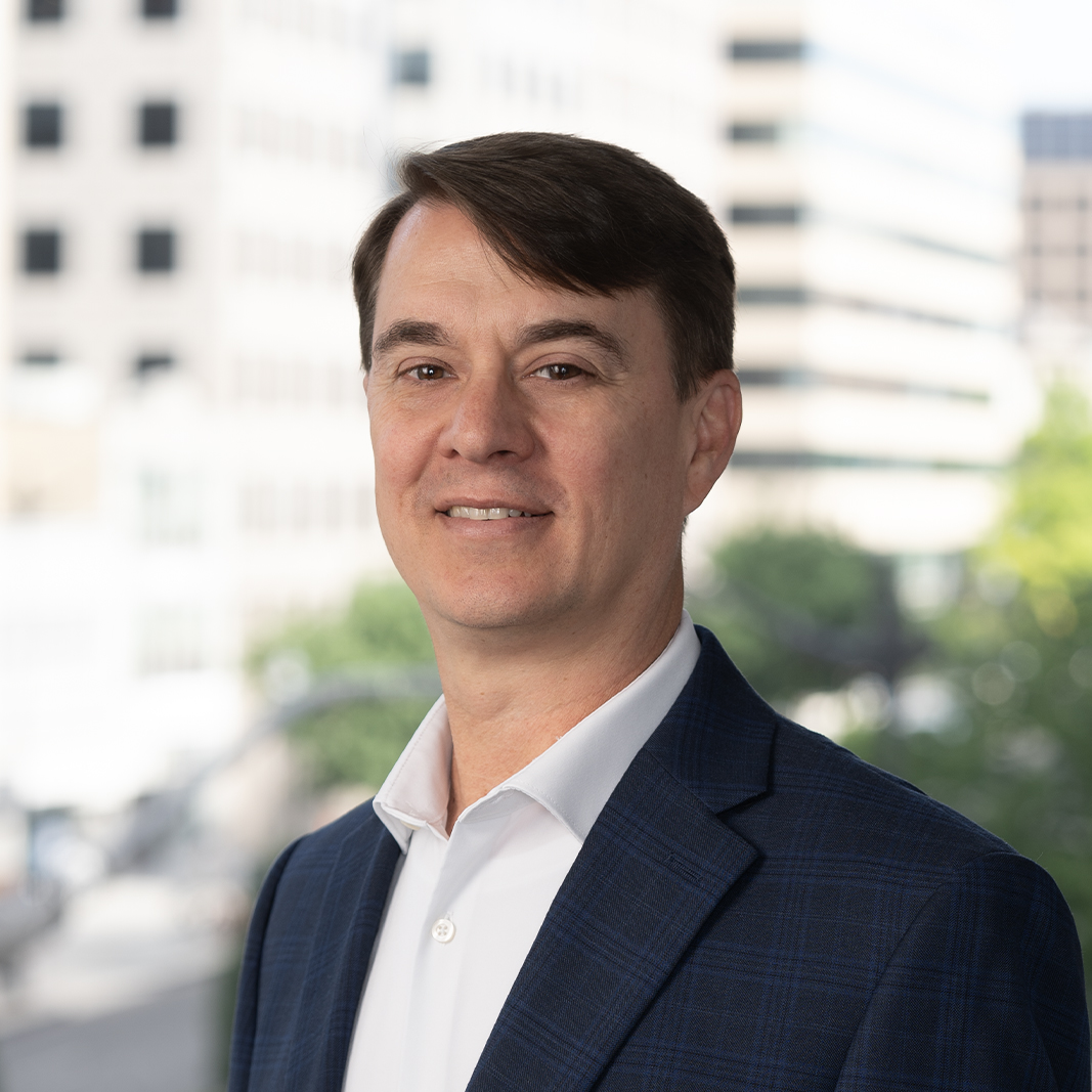 WDG People | WDG Architecture. Planning. Interiors.