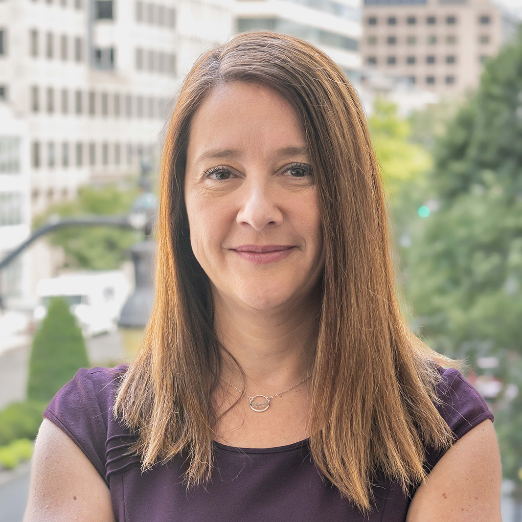 WDG People | WDG Architecture. Planning. Interiors.