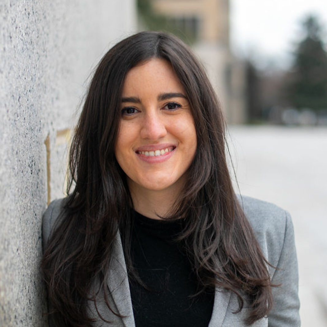 WDG People | WDG Architecture. Planning. Interiors.