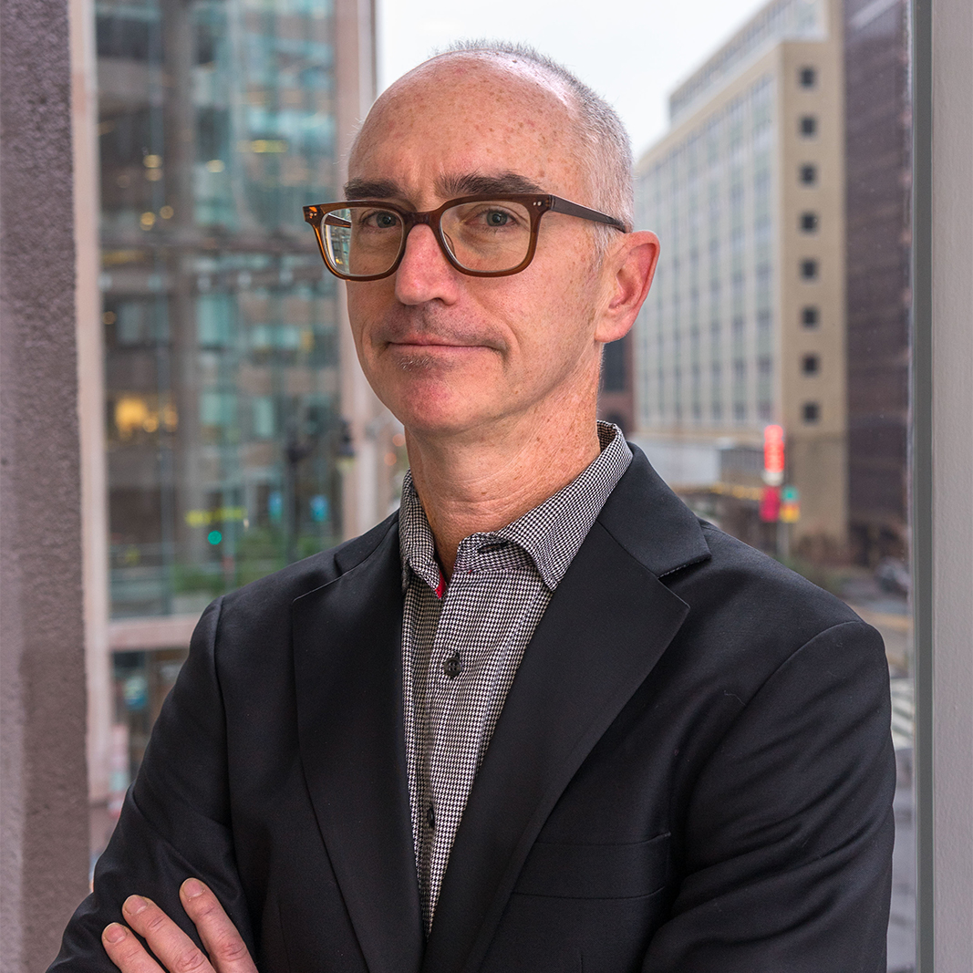 WDG People | WDG Architecture. Planning. Interiors.