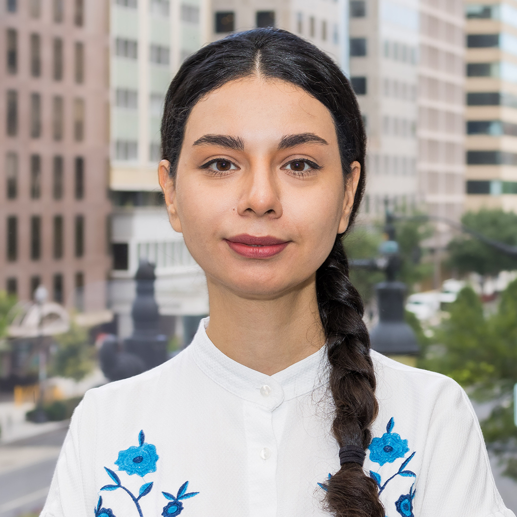 WDG People | WDG Architecture. Planning. Interiors.