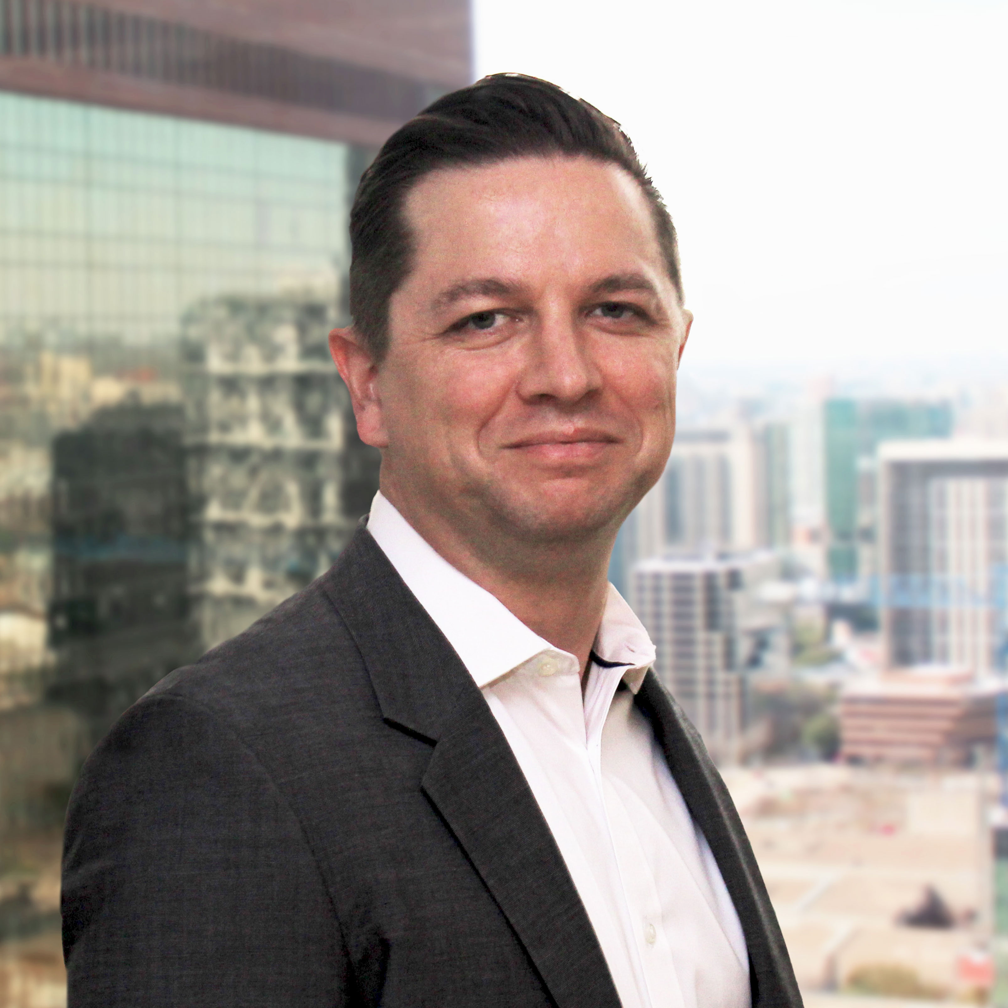 WDG People | WDG Architecture. Planning. Interiors.