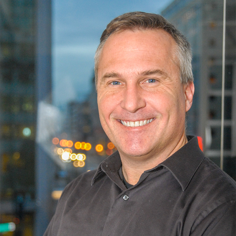 WDG People | WDG Architecture. Planning. Interiors.