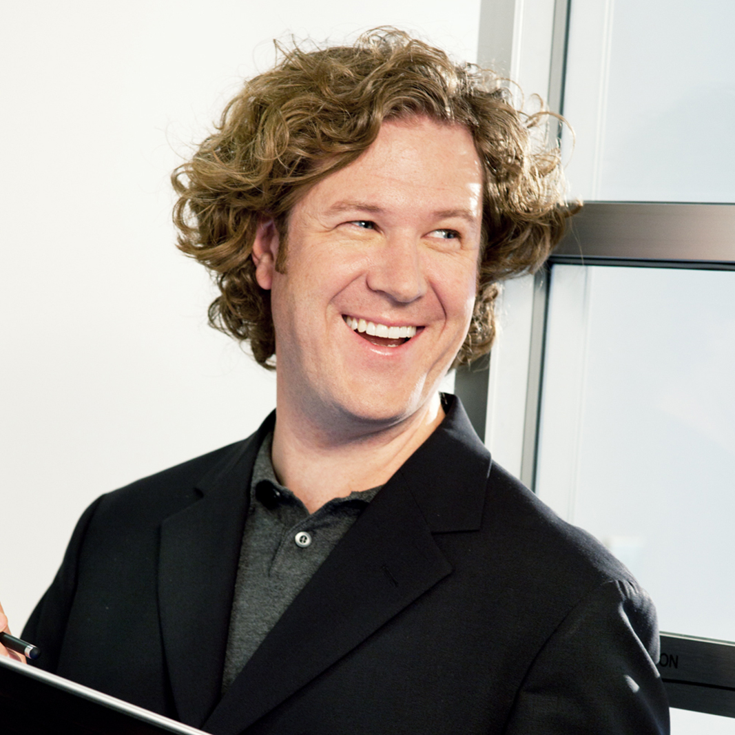 WDG People | WDG Architecture. Planning. Interiors.