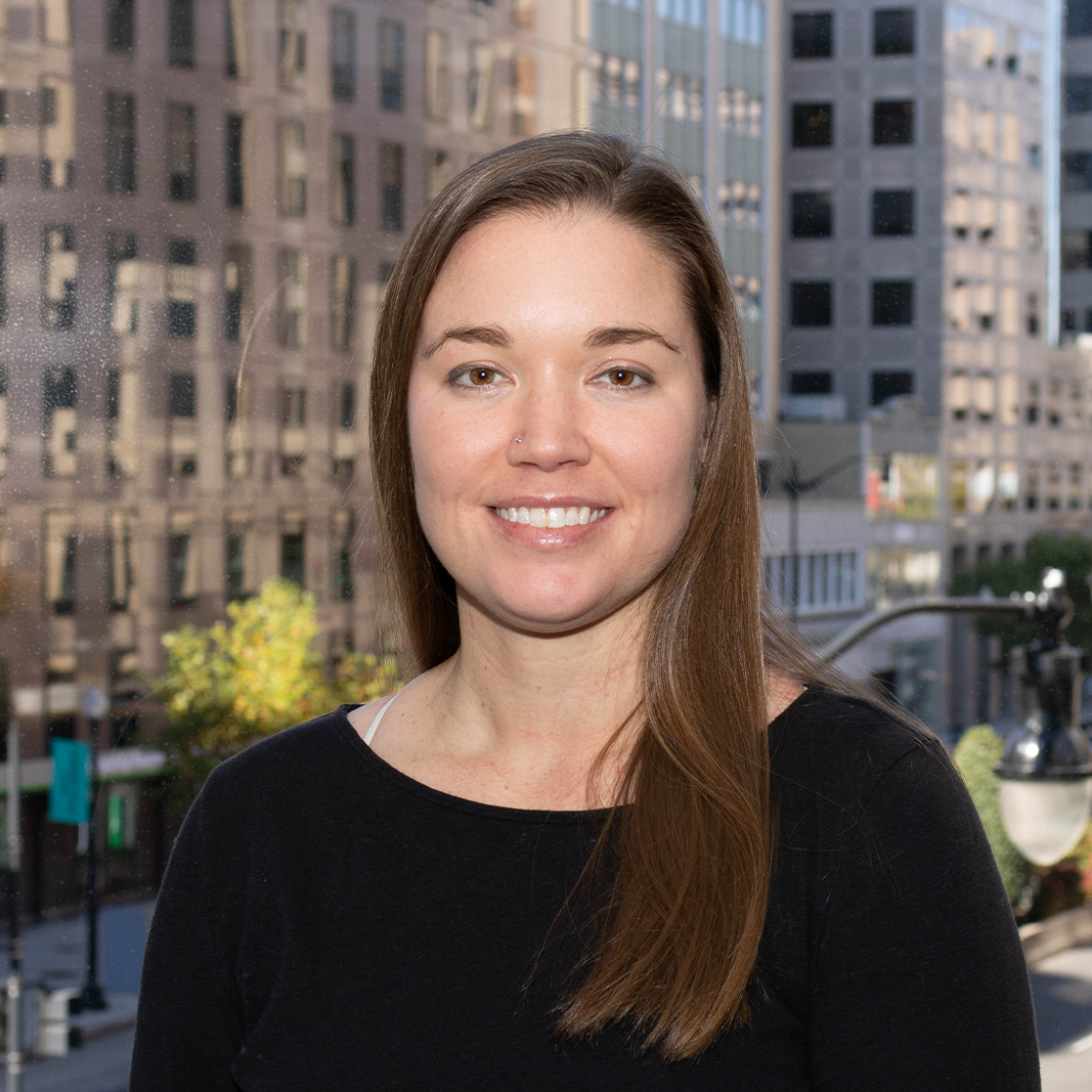 WDG People | WDG Architecture. Planning. Interiors.