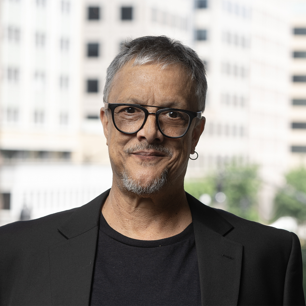 WDG People | WDG Architecture. Planning. Interiors.