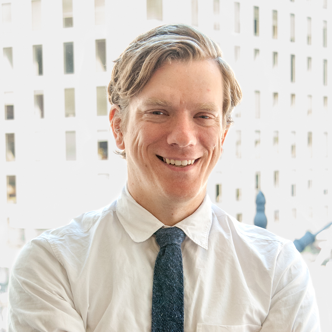 WDG People | WDG Architecture. Planning. Interiors.