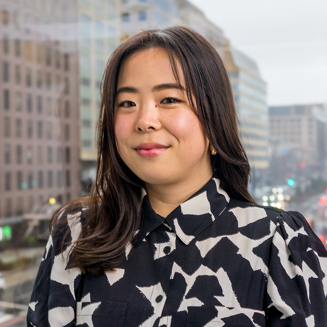 WDG People | WDG Architecture. Planning. Interiors.