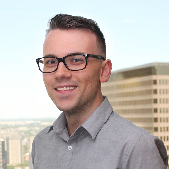 WDG People | WDG Architecture. Planning. Interiors.