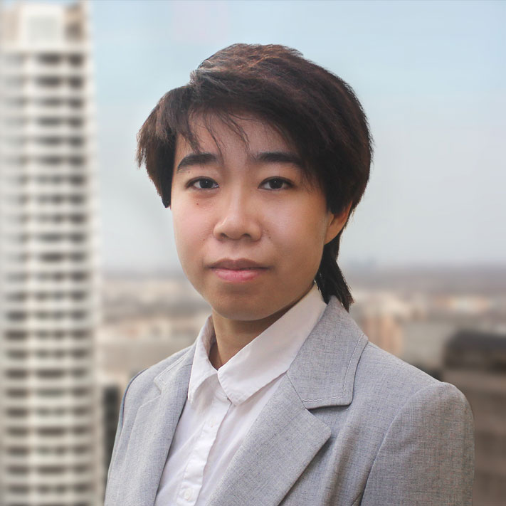 WDG People | WDG Architecture. Planning. Interiors.