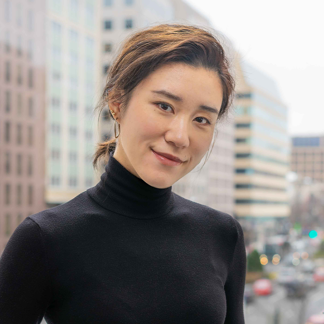 WDG People | WDG Architecture. Planning. Interiors.